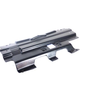 Ram 1500 OEM Header Panels & Parts | CARiD