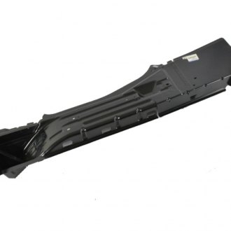 2015 Ram ProMaster City Replacement Rocker Panels – CARiD.com