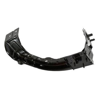 Ram ProMaster City Replacement Fenders & Components | CARiD
