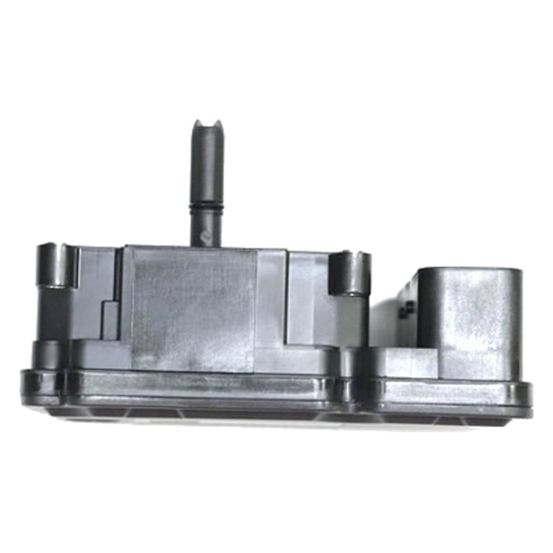 Mopar® 68259556AD - ABS Control Module