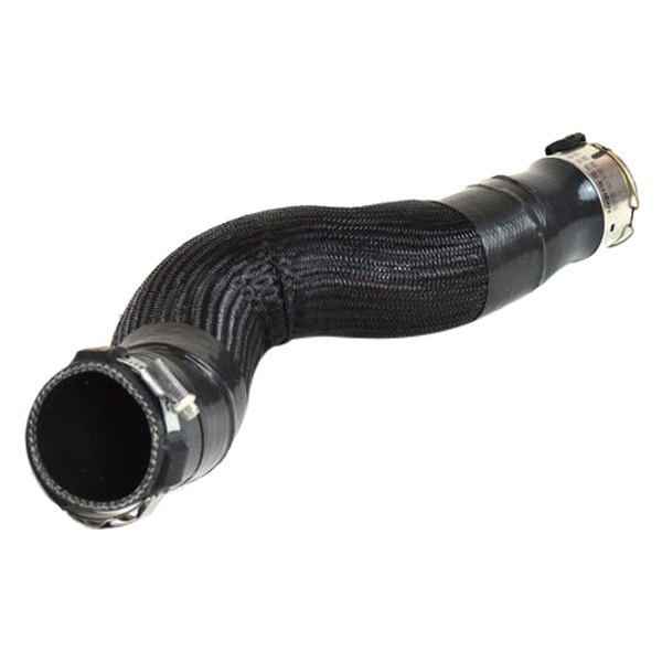 Intercooler Hoses & Pipes - Clamps, Kits, Brackets | CARiD