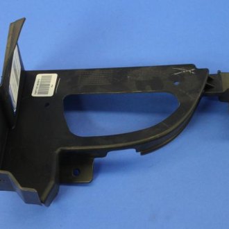 Dodge Challenger Brake Dust Shields & Backing Plates | CARiD