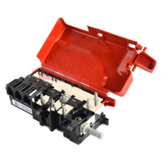 Fuse Boxes | CARiD