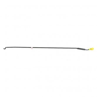 Hood & Trunk Prop Rods | CARiD