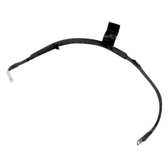 Jeep Compass OEM Starting & Charging Parts - Starters | CARiD