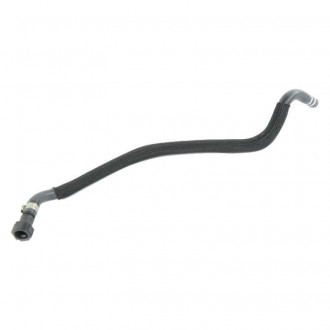 Engine Coolant Vent Lines - CARiD.com