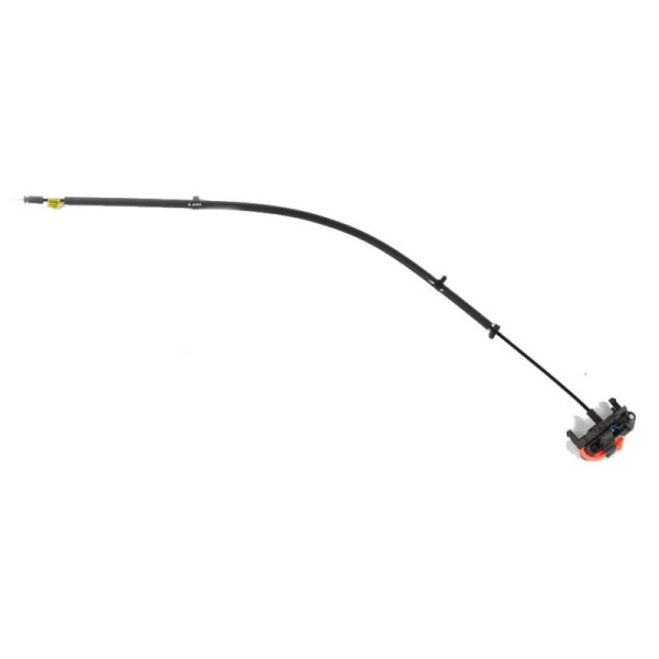 Mopar® 68260775AA - Upper Shift Interlock Cable
