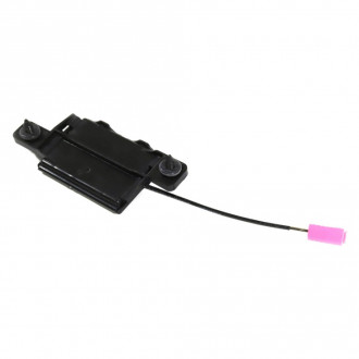 Remote Start Systems | Automatic Starters & Kits — CARiD.com
