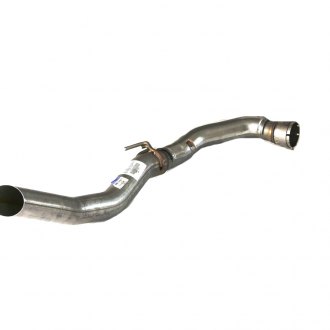 Ram 3500 OEM Exhaust Parts | Systems, Tips, Pipes — CARiD.com