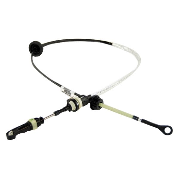 Mopar® - Manual Transmission Shift Cable
