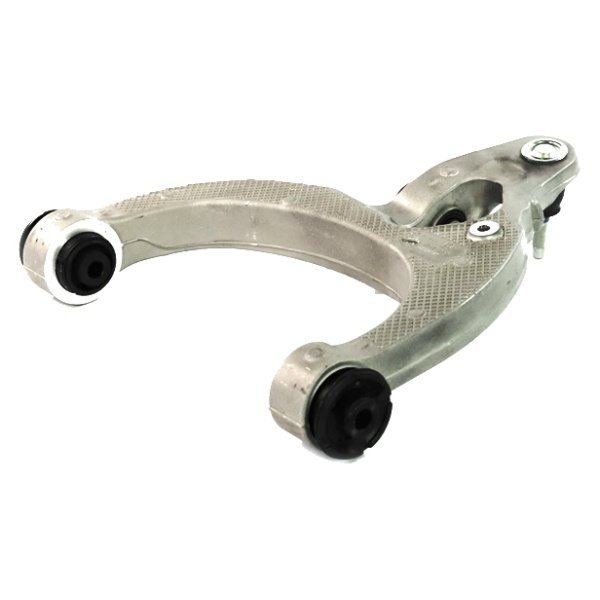 Mopar® 68261620AE - Front Passenger Side Lower Control Arm and Ball ...