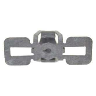 Interior Clips - CARiD.com