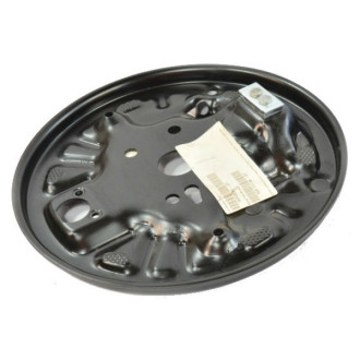 Drum Brake Backing Plates | CARiD