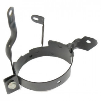 Power Steering Pump Reservoir Brackets | CARiD