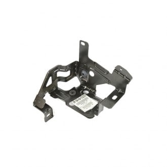 ABS Control Module Brackets | CARiD