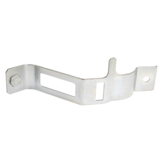 Rack & Pinion Brackets - CARiD.com