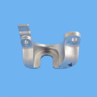 Automatic Transmission Shift Indicator Cable Brackets | CARiD