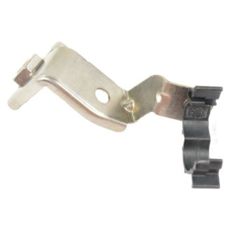 Automatic Transmission Shifter Cable Brackets - CARiD.com