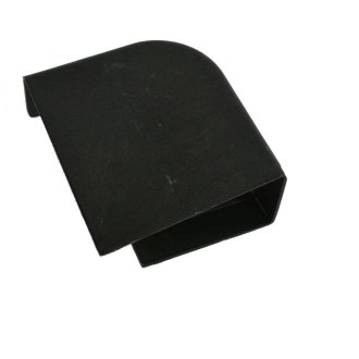 Ram ProMaster City Center Consoles & Parts | CARiD