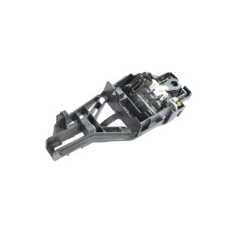 Door Lock Striker Plates - CARiD.com