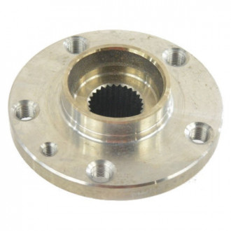 Ram OEM Driveline & Axle Parts - Hubs, CV-Joints | CARiD