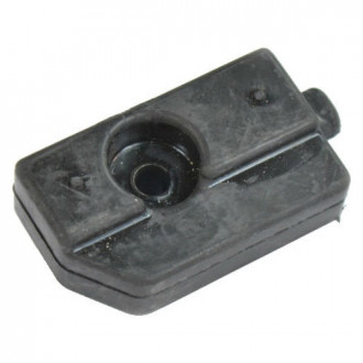 Door Bumpers | CARiD