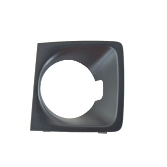 Cruise Control Distance Sensor Brackets | CARiD