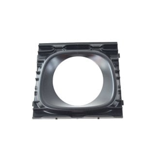 Cruise Control Module Covers | CARiD