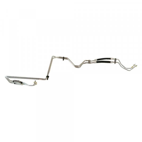 Mopar® 68262752AC - Automatic Transmission Oil Cooler Hose Assembly