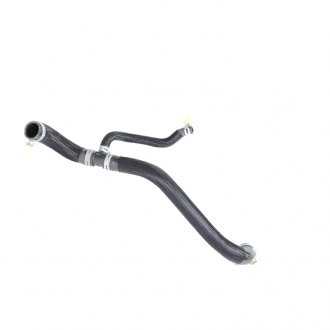 Jeep OEM Engine Cooling Parts - Radiators, Fans, Pumps | CARiD