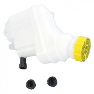 Brake Master Cylinder Reservoirs | CARiD