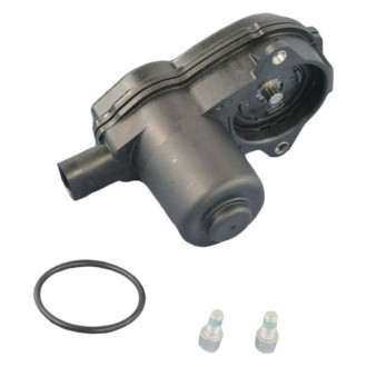 Parking Brake Actuators | CARiD