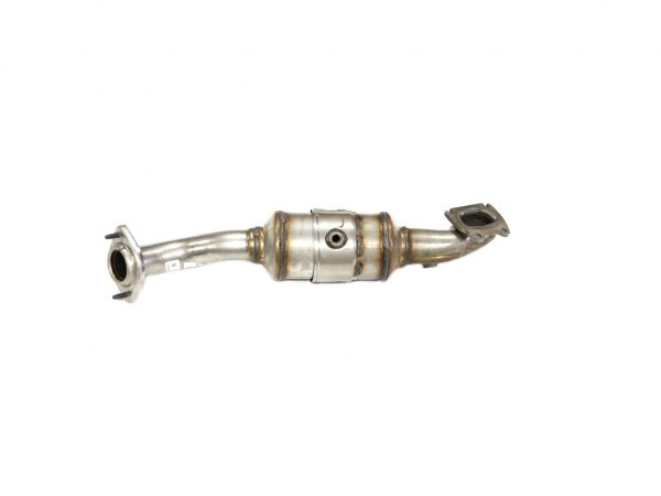 Mopar® 68263748AB - Catalytic Converter
