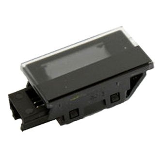 Glove Box Lights | CARiD