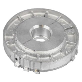 Automatic Transmission Clutch Pack Piston Retainers - CARiD.com