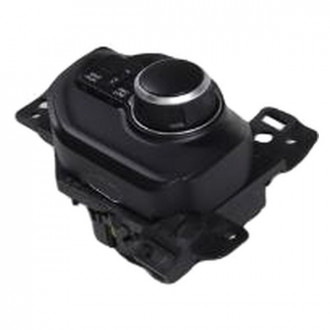 Automatic Transmission Shifter Assemblies | CARiD
