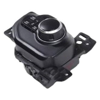 Automatic Transmission Shifter Assemblies | CARiD