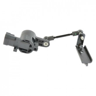 Jeep Grand Cherokee Suspension Self-Leveling Sensors — CARiD.com