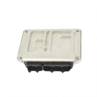 2017 Ram ProMaster Transmission Solenoids, Sensors, Switches & Control ...