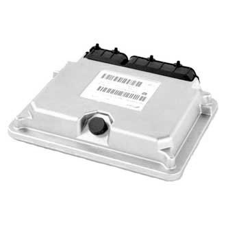 2016 Ram ProMaster Replacement Transmission Parts at CARiD.com