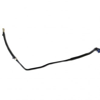 Vapor Canister Vent Hoses | CARiD