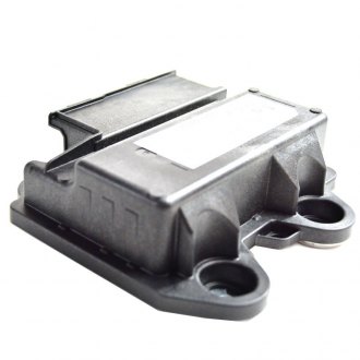 Chrysler 200 OEM Electrical Parts | Sensors, Switches — CARiD.com