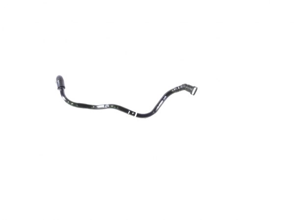 Mopar® 68264888AB - PCV Valve Hose