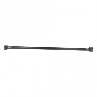 Jeep Gladiator OEM Suspension Parts | Shocks, Struts — CARiD.com