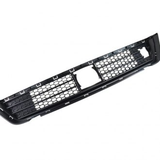 Mopar™ Custom Grilles | CARiD