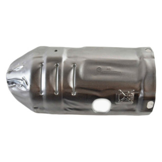Exhaust Manifold Heat Shields | CARiD