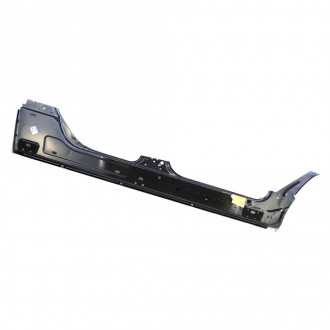 Dodge Ram Replacement Door Sills | CARiD