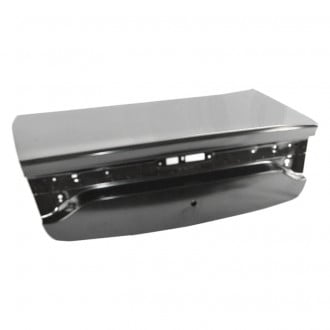 Dodge Charger Replacement Trunk Lids | CARiD