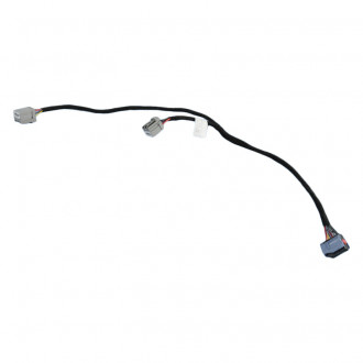Automotive Wiring, Cables & Connectors | CARiD