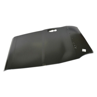 Door Outer Panels | CARiD